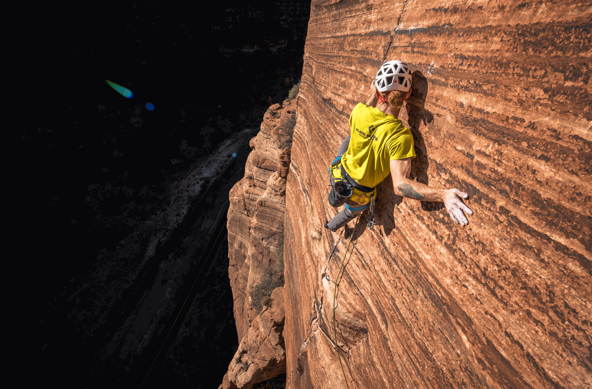Home | Ram Mountaineering (Pty) Ltd