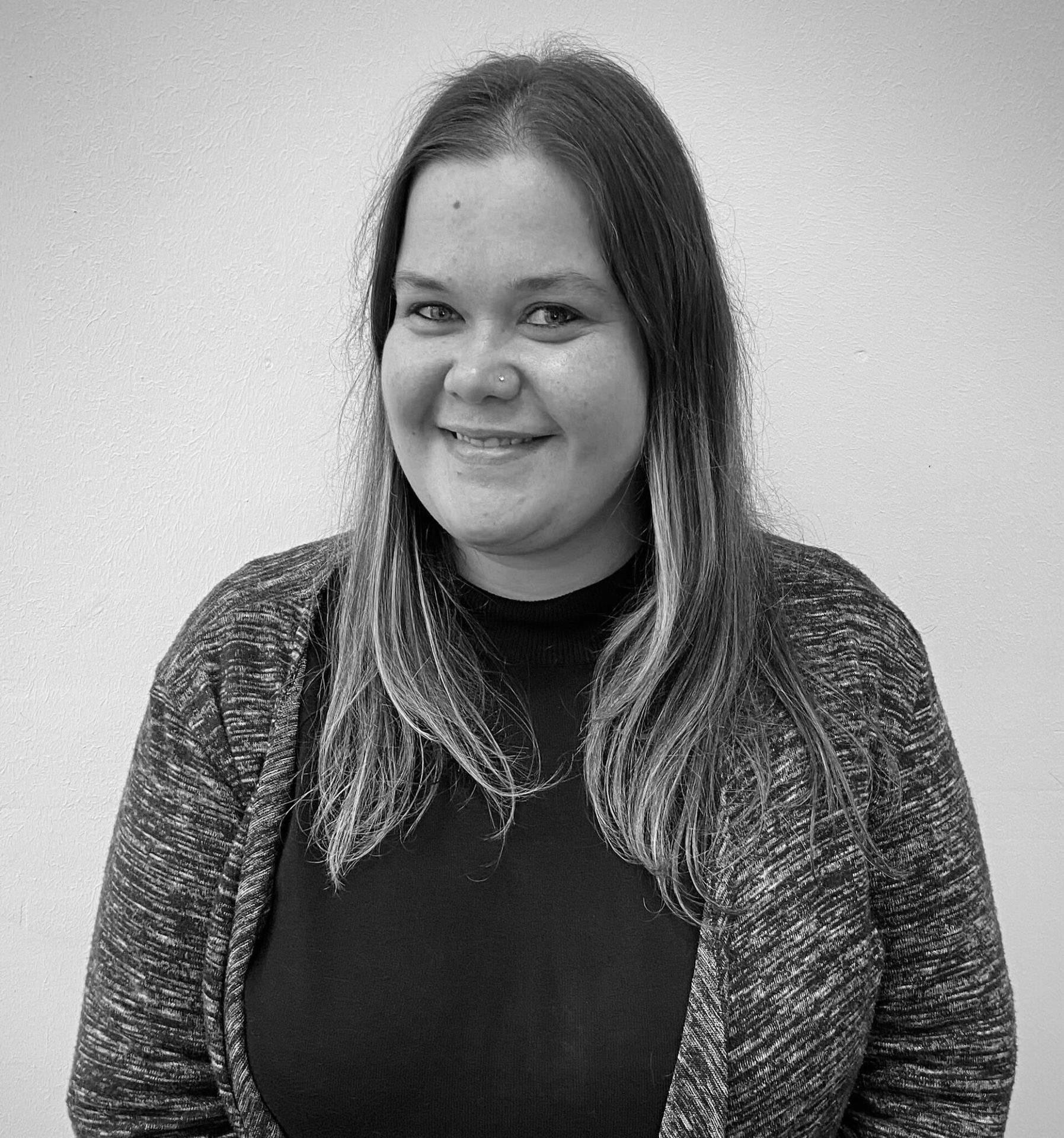 About Us | Ram Mountaineering (Pty) Ltd