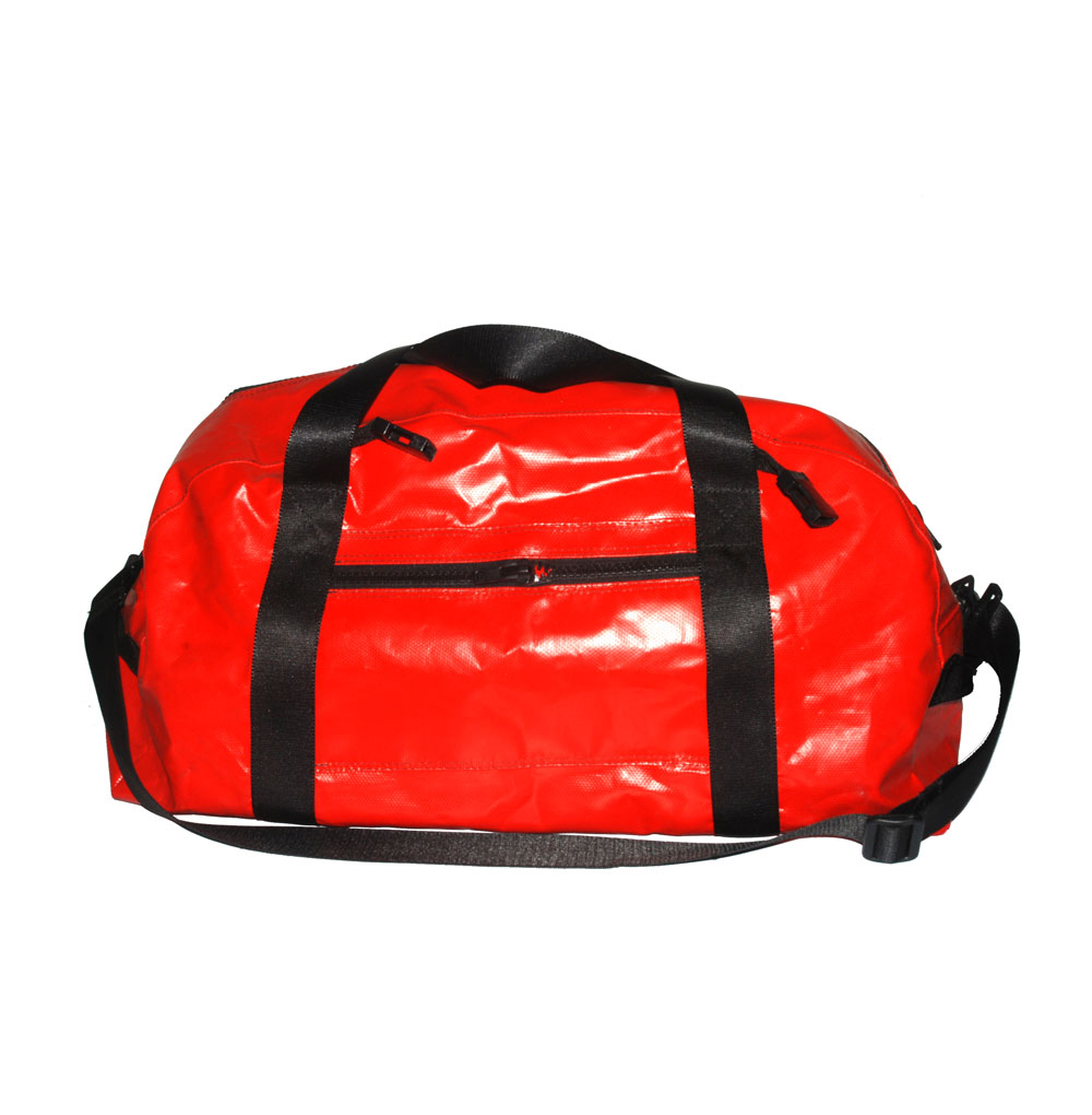 SECUREM BUDGET TOG BAG | Ram Mountaineering (Pty) Ltd